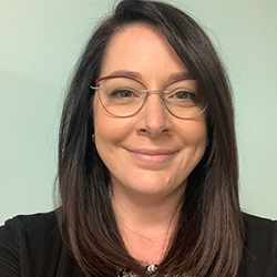 Leadership Changes Announces At CBA | News, Sports, Jobs - Post Journal